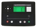 GENSET CONTROLLER (Deep Sea DSE 7410) | Unicat