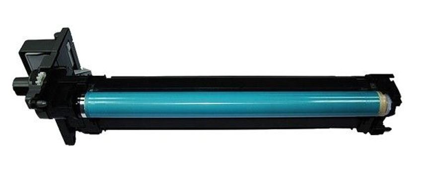 (Canon IR2525i) PHOTOCONDUCTOR DRUM (CEXV32D) | Unicat