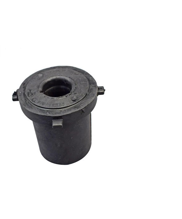 (HZJ78/79) BUSH, for lower RR spring shackle | Unicat