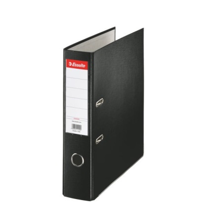 Binder lever arch store