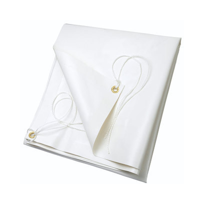 (WRG modulaire) TAPIS DE SOL, PVC, 6x9m, 450g/m2 | Unicat