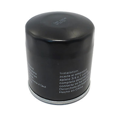 (Robin DY 23/27/30/35/41) OIL FILTER | Unicat