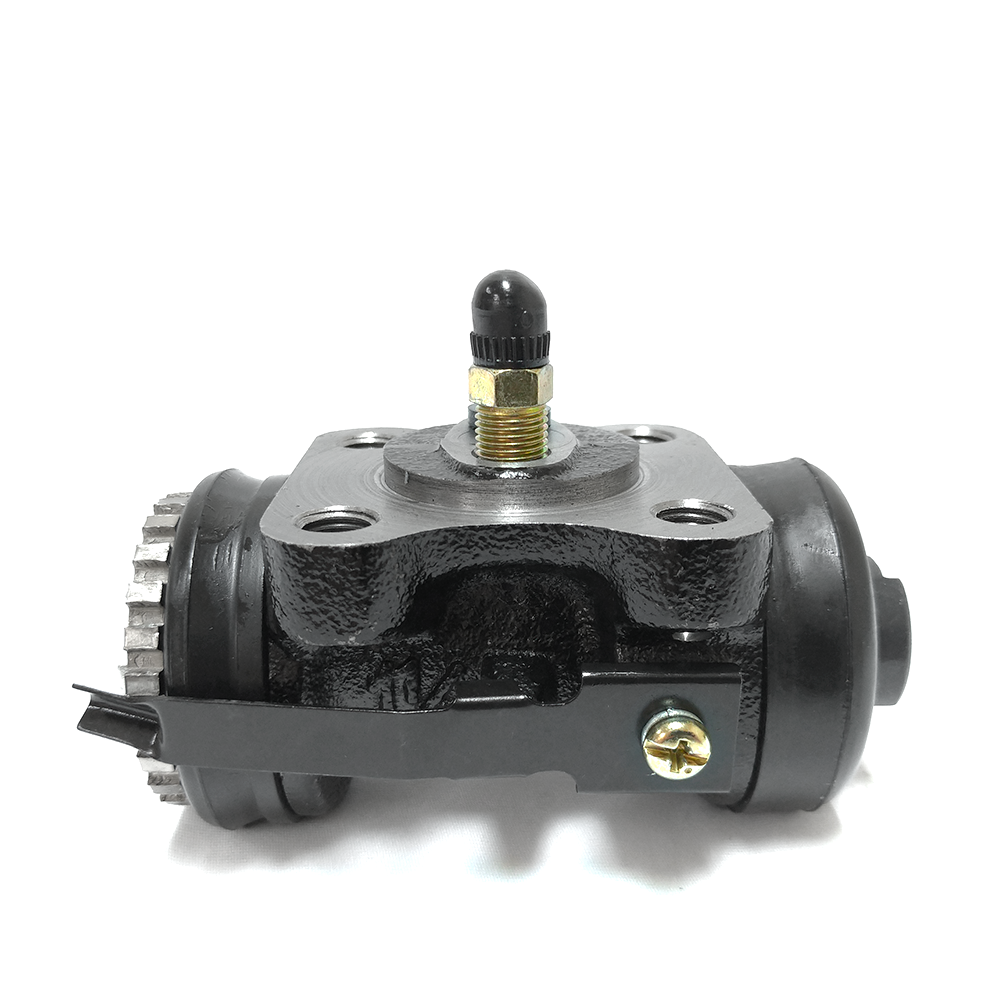 CYLINDER SET rear brake, for LH, FR or UPP, HZB50 | Unicat