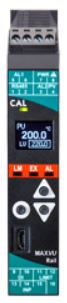 (Vulkeo ID301) SAFETY CONTROLLER (RGL 3) | Unicat