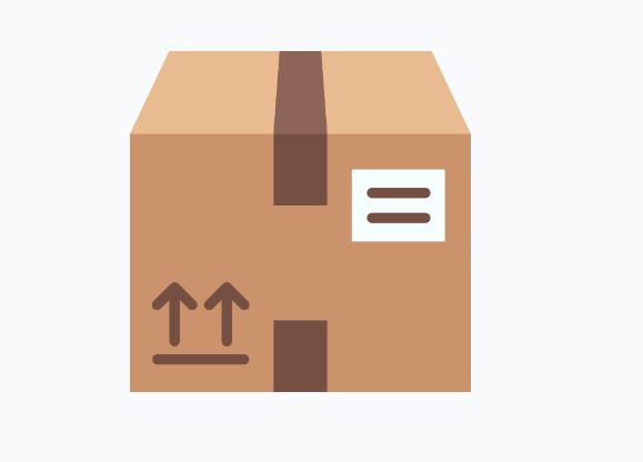 (Elastec Mediburn 30) EMBALLAGE (MGKMBK) pour briques | Unicat