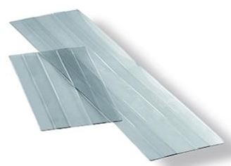 (skin graft mesher, Zimmer) CARRIER, sterile, s.u., 40.6 cm | Unicat