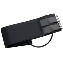 (tourniquet pneumatic) LEG CUFF | Unicat