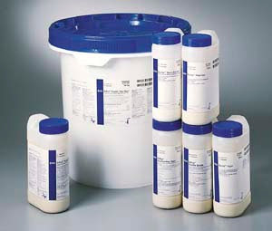 KLIGLER IRON AGAR (HAJNA), dehydrated, 500g [BD-211317] | Unicat