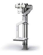 UNITE d.RADIOGRAPHIE FIXE,ANALOGUE,SEDECAL WHIS-RAD,base32kW | Unicat