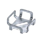 (dermatome Acculan 3Ti/4) FIXATION pour couvercle GB487R | Unicat