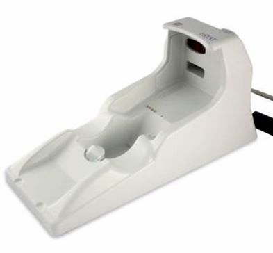 (clinical chem.i-STAT) DOWNLOADER/RECHARGER DRC-300 04P73-04 | Unicat