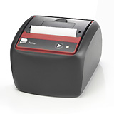 (CD4 analyser PIMA) PRINTER 27040R007 | Unicat