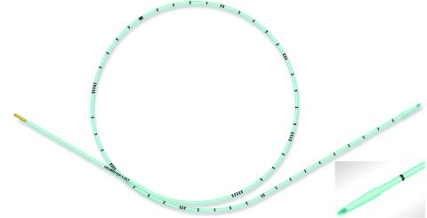 SONDE URETERALE, stérile, u.u., CH5 | Unicat