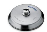 (centr. Eppendorf Minispin Plus) ROTOR LID | Unicat