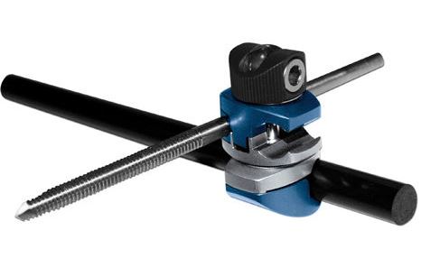 EXTERNAL FIXATOR SET, Orthofix Galaxy, basic set | Unicat