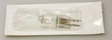 (spectro Humalyzer 2000-3000) HALOGEN BULB 18340/05 | Unicat