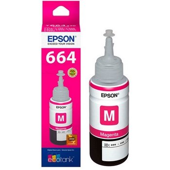 Ink for epson l380 store