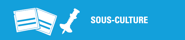 (MiniLab) STICKER module, subculture, 100x20mm, FR | Unicat