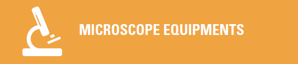 (MiniLab) STICKER module, microscope equip., 100x20mm, EN | Unicat