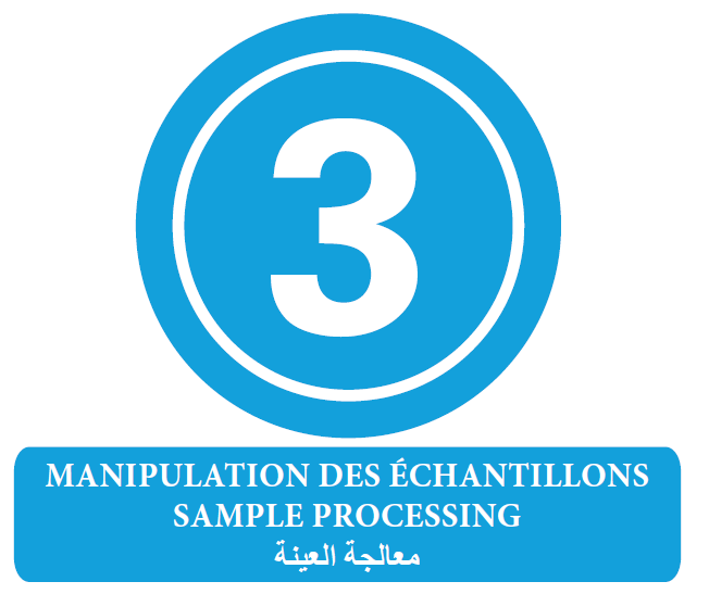 (MiniLab) STICKER n°3, inside, 190x170mm | Unicat