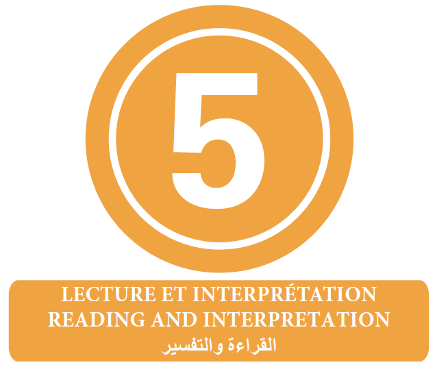 (MiniLab) STICKER n°5, inside, 190x170mm | Unicat