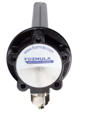 (fuel monitoring) SENSOR liquid level (FOZMULA T/LL/350) | Unicat