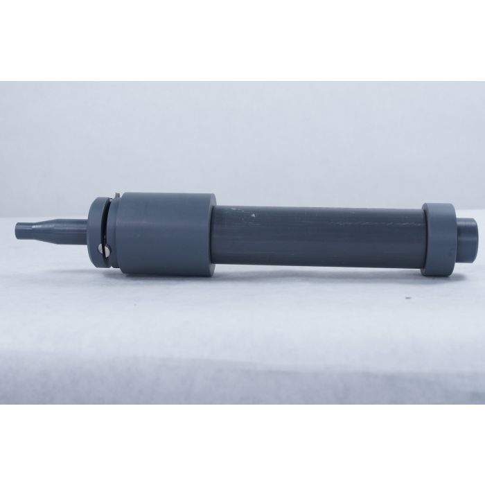 PUFFER TOOL (Fleck 12682) | Unicat