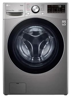 15kg washing machine store