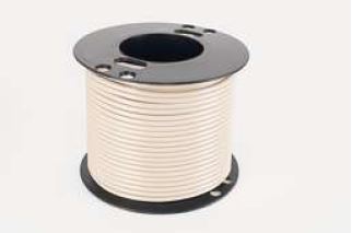 WELDING ROD (Forbo Sphera) PVC, for floor junction, 50m roll | Unicat