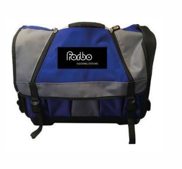 TOOL CASE (Forbo 219) for flooring vinyl installation | Unicat