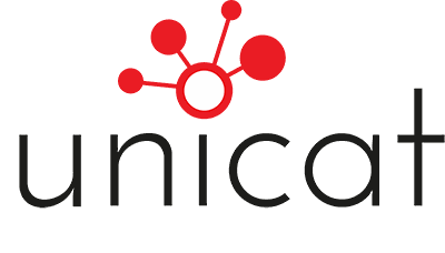 MSF articles at your fingertips using unicat